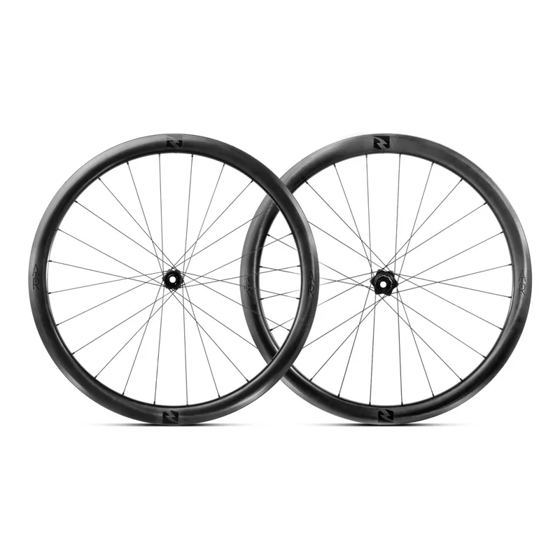 2019 Reynolds ATR X 700 All Terrain Wheelset